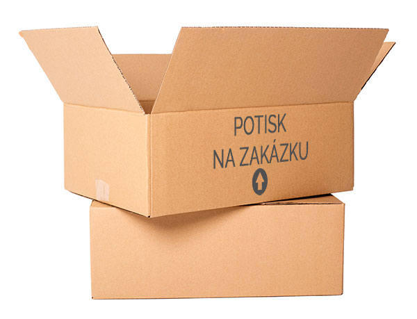 Potisk kartonů :: Novobal s.r.o.